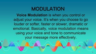 ORAL COMMUNICATION QUARTER2 WEEK5-WEEK8. | PPTX
