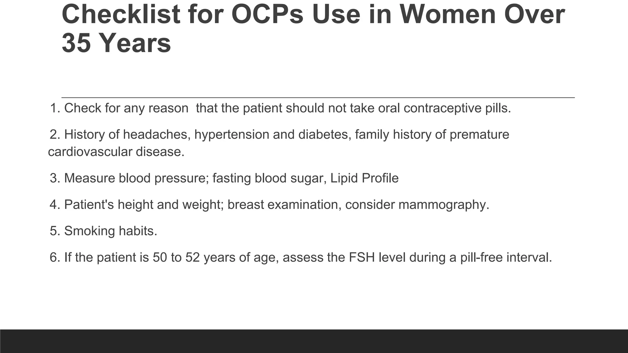 ORAL CONTRACEPTIVE PILL.pptx
