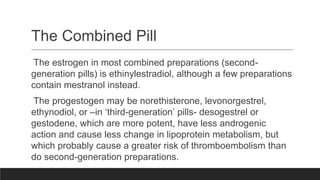 ORAL CONTRACEPTIVE PILL.pptx