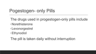 ORAL CONTRACEPTIVE PILL.pptx