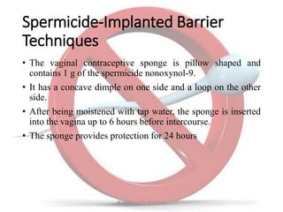 Oral contraction | PPT