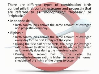Oral contraction | PPT