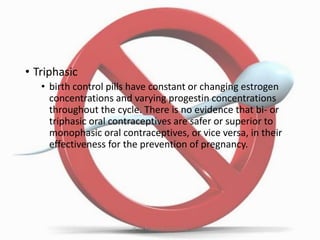 Oral contraction | PPT