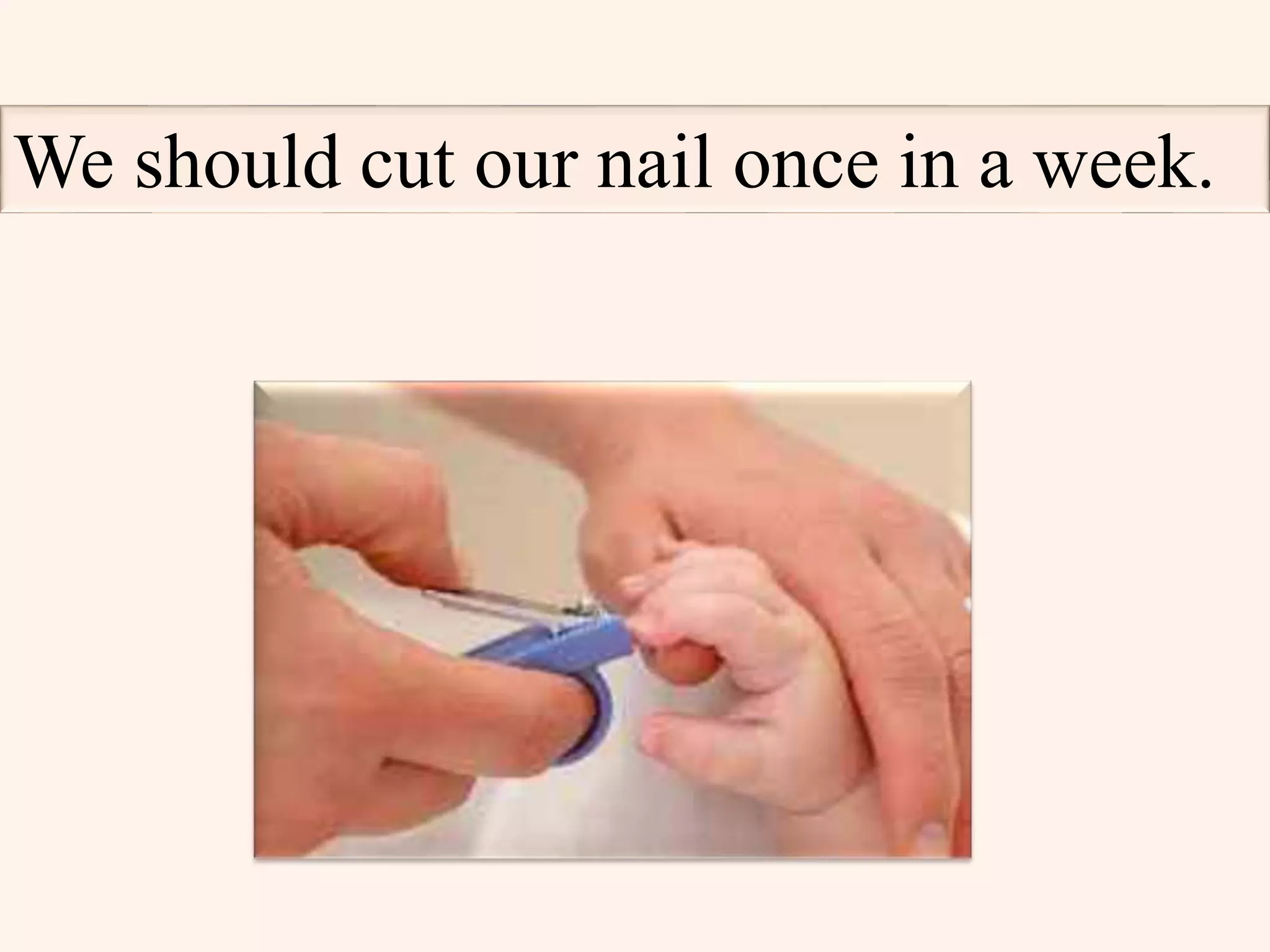 Play Group Math Oral counting(1 30)(১-৩০)-৩ | PPT