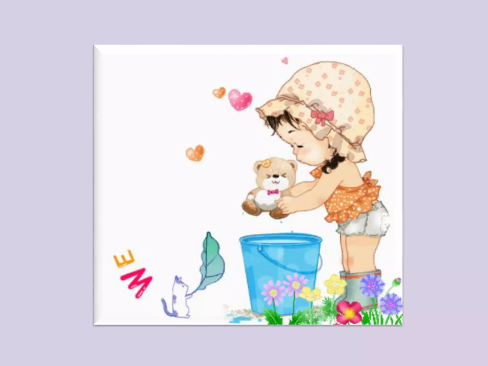 Play Group Math Oral counting(11 20)-1 | PPTX