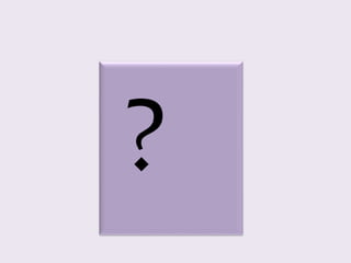 Play Group Math Oral counting(11 20)-1 | PPT