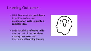 Oral Defence Presentation - SAMPLE 2.pptx