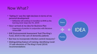 Oral Defence Presentation - SAMPLE 2.pptx