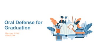 Oral Defense fo-WPS Office.pptxcaus and eg | PPTX