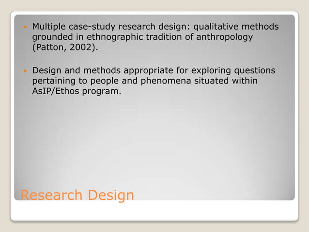 Oral defense power point | PPTX | Special Education | Education