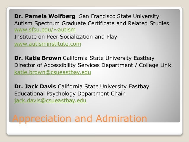 Oral defense power point