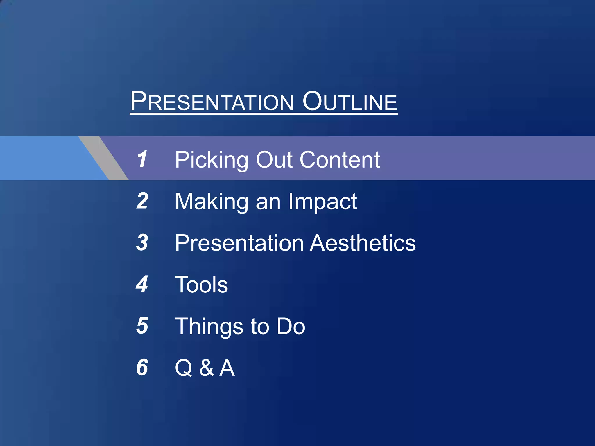 Oral Defense ppt | PPTX
