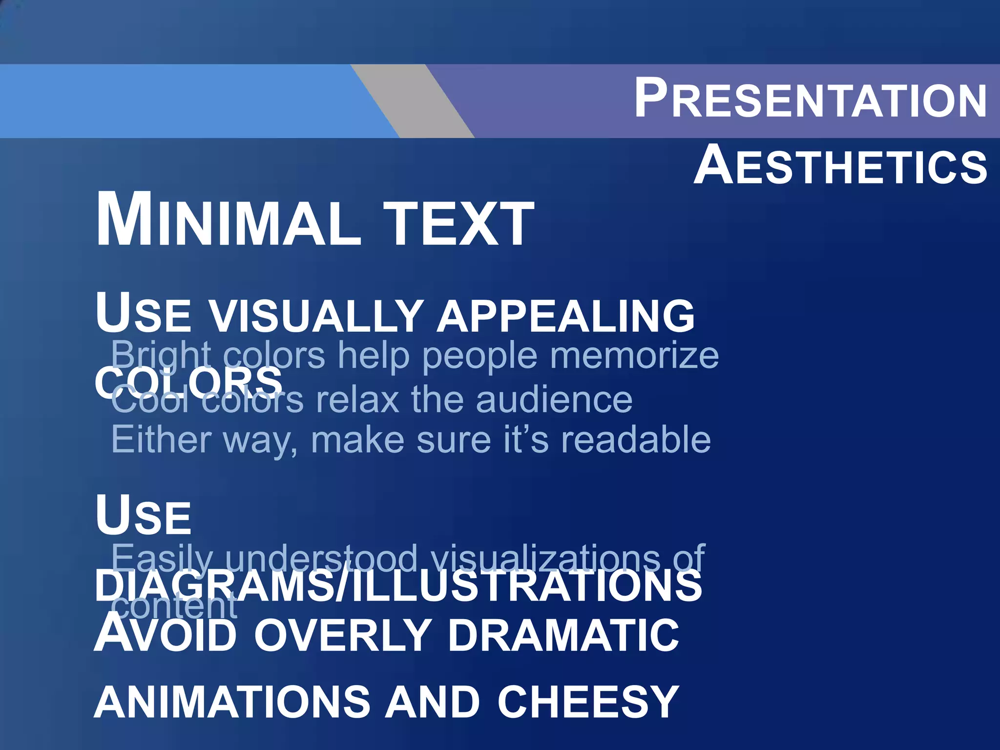 Oral Defense ppt | PPTX