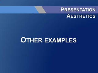 Oral Defense ppt | PPTX