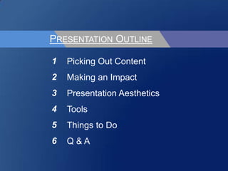 Oral Defense ppt | PPTX