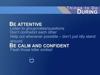 Oral Defense ppt | PPTX