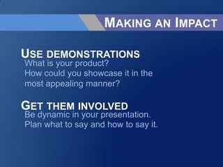 Oral Defense ppt | PPT