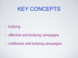 Oral defense ppt | PPTX