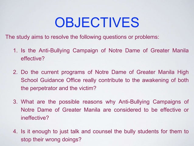 Oral defense ppt | PPTX