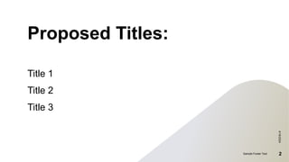ORAL DEFENSE SLIDE TEMPLATE QUALITATIVE.pptx