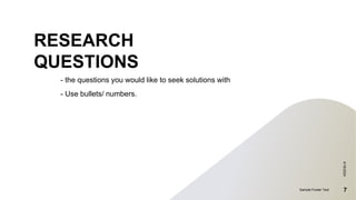 ORAL DEFENSE SLIDE TEMPLATE QUALITATIVE.pptx