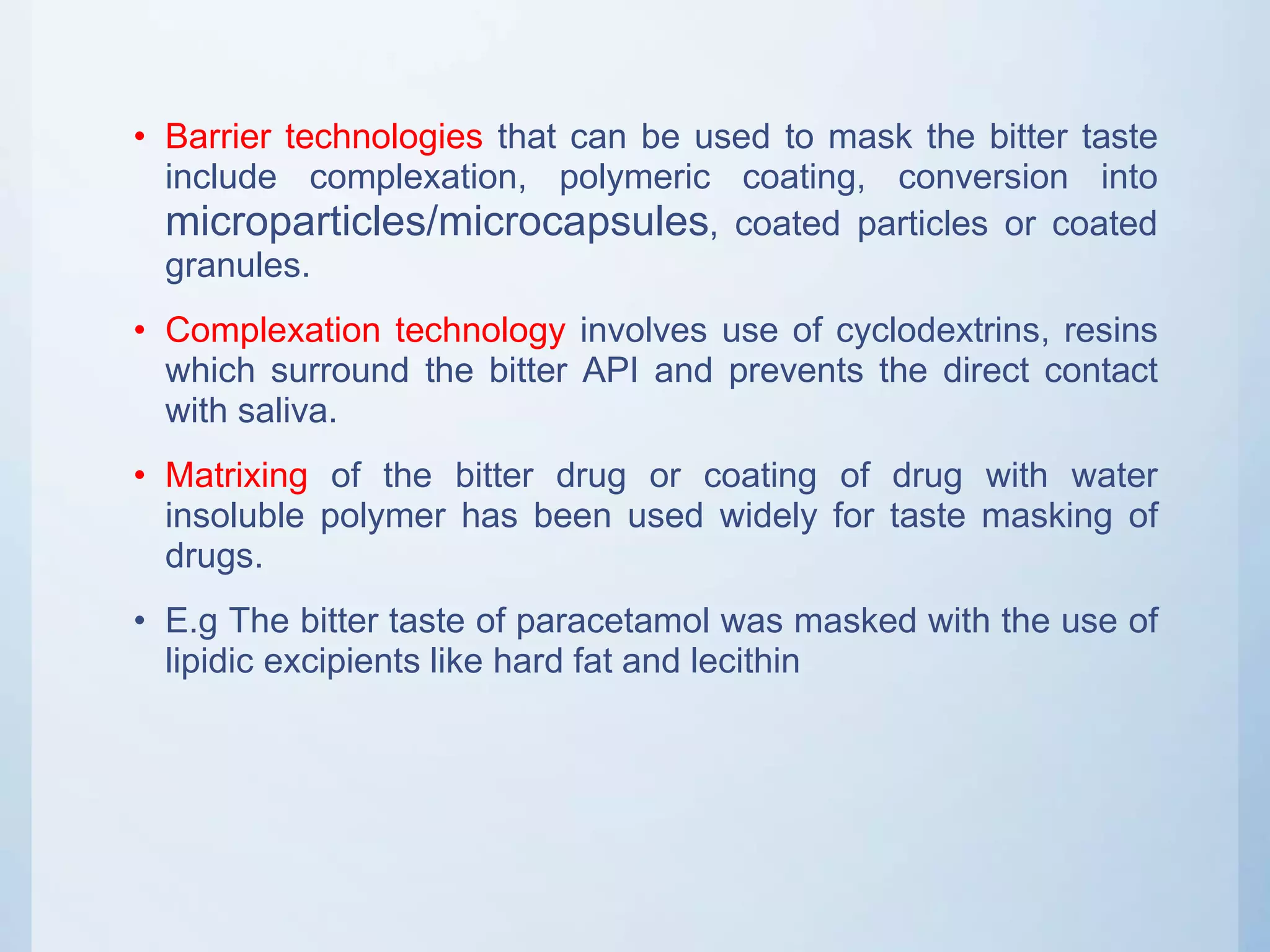 Thin film drug delivery (Oral dissolve film ) | PPTX