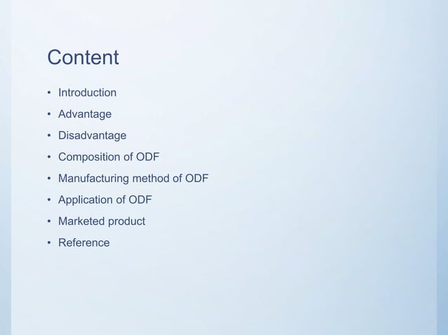 Thin film drug delivery (Oral dissolve film ) | PPTX