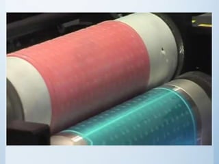 Thin film drug delivery (Oral dissolve film ) | PPTX