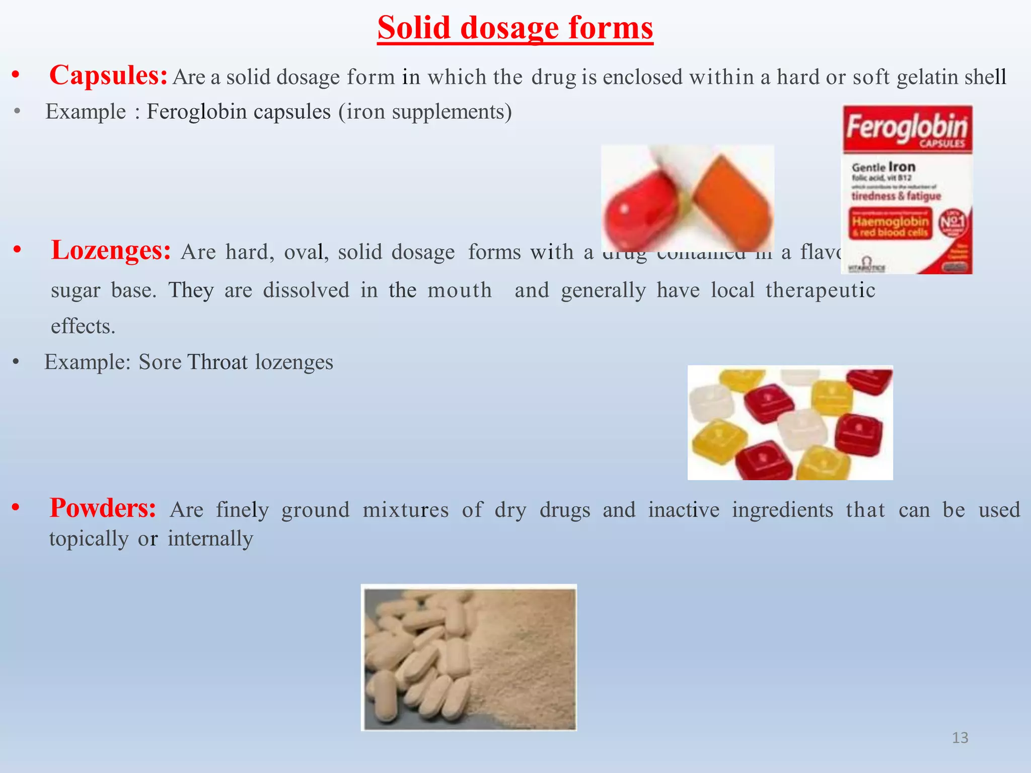 Oral Drug Delivery System.pptx