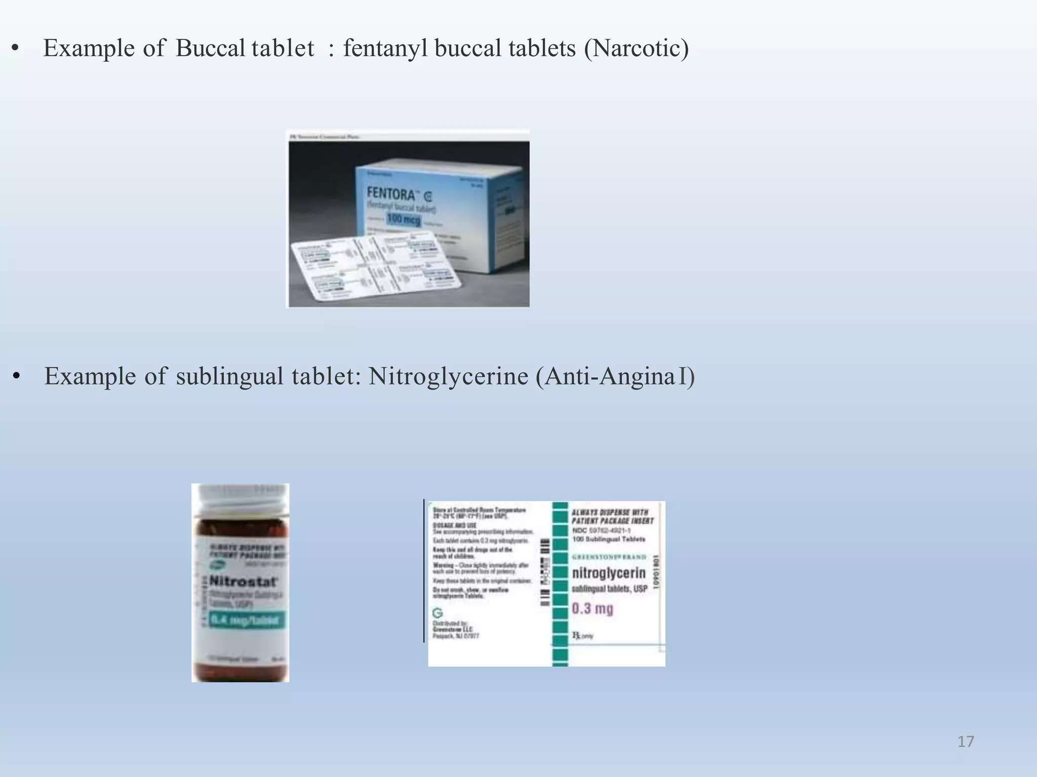 Oral Drug Delivery System.pptx