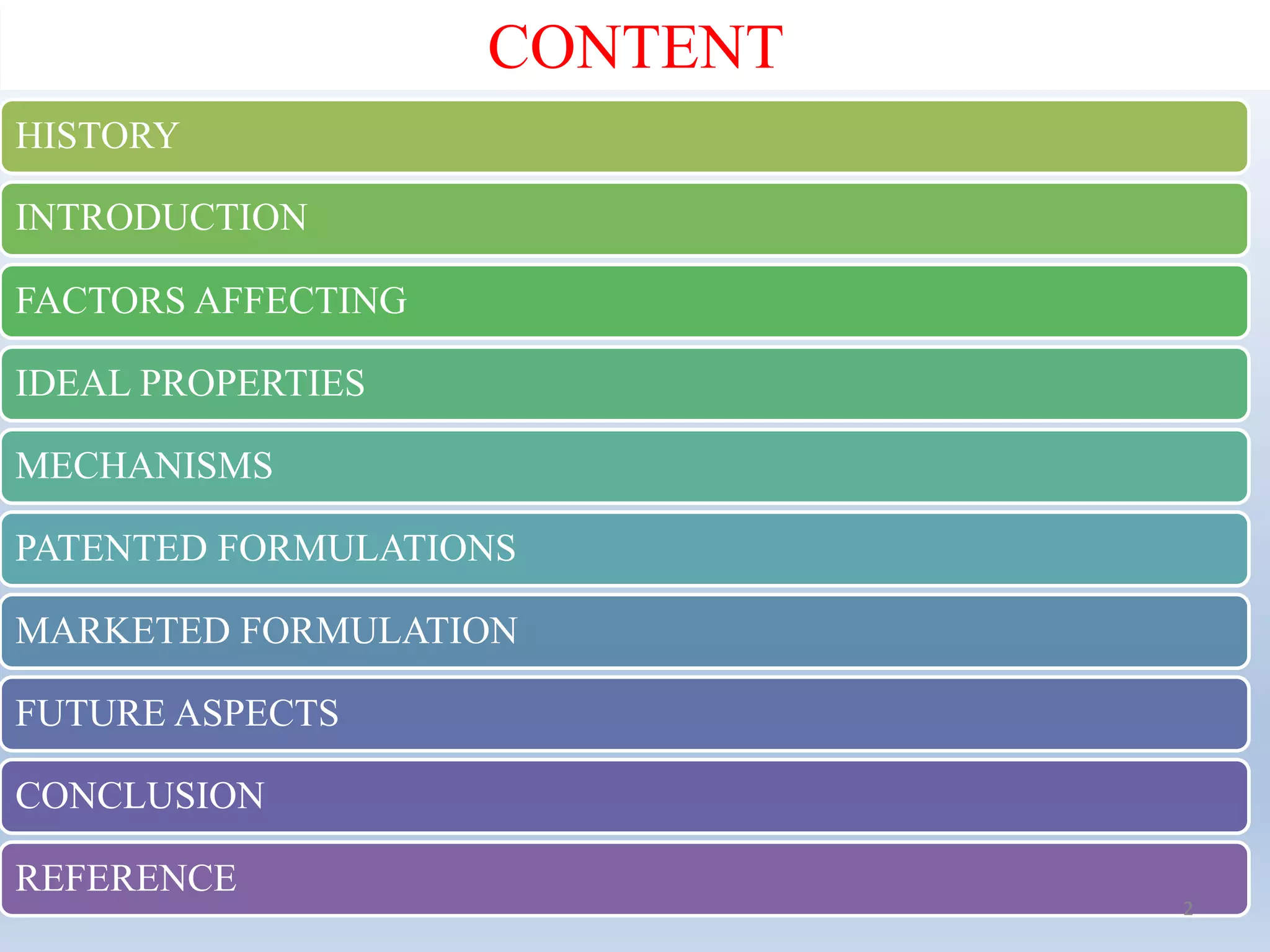Oral Drug Delivery System.pptx