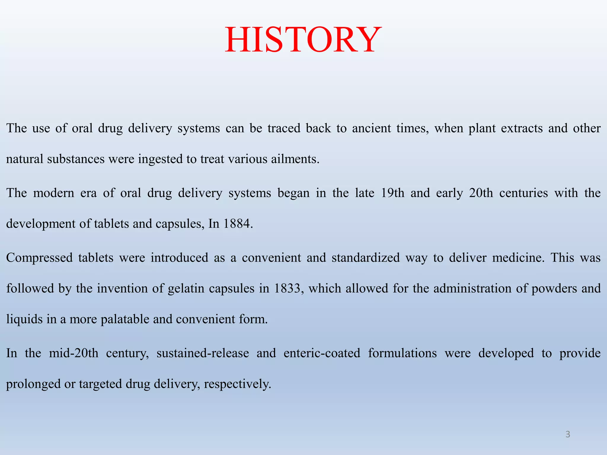 Oral Drug Delivery System.pptx