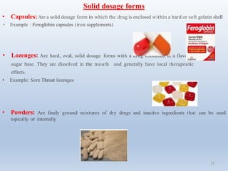 Oral Drug Delivery System.pptx