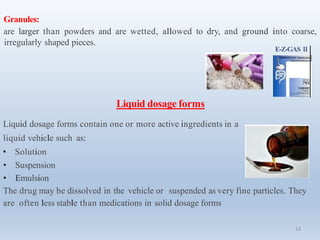 Oral Drug Delivery System.pptx