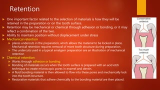 Chapter 2: Oral Environment | PPTX
