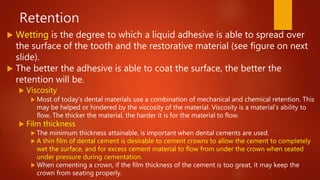 Chapter 2: Oral Environment | PPTX