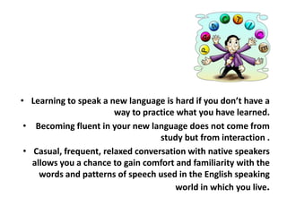 Oral exam guidelines | PPTX | Educational Assessment | Education