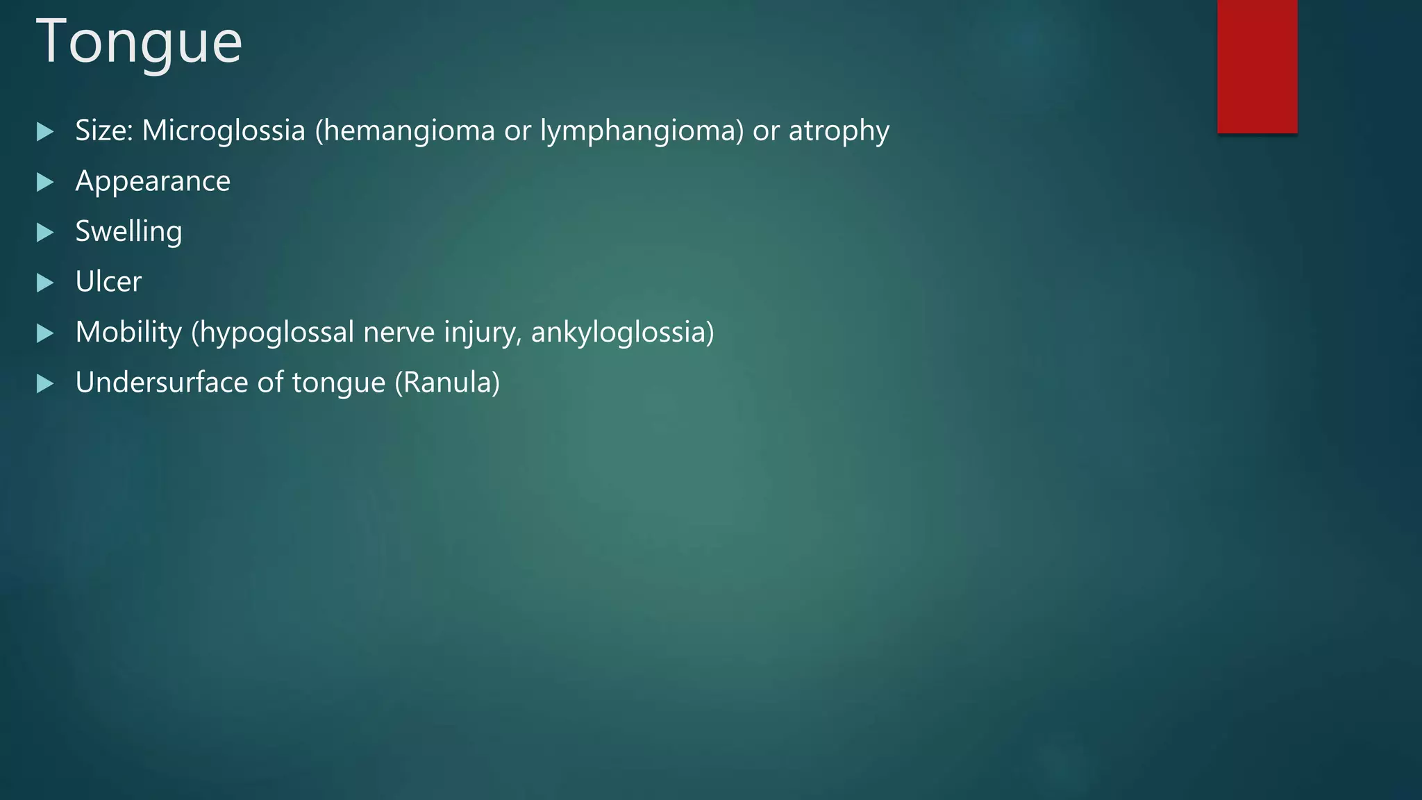 Oral Examinations.pptx