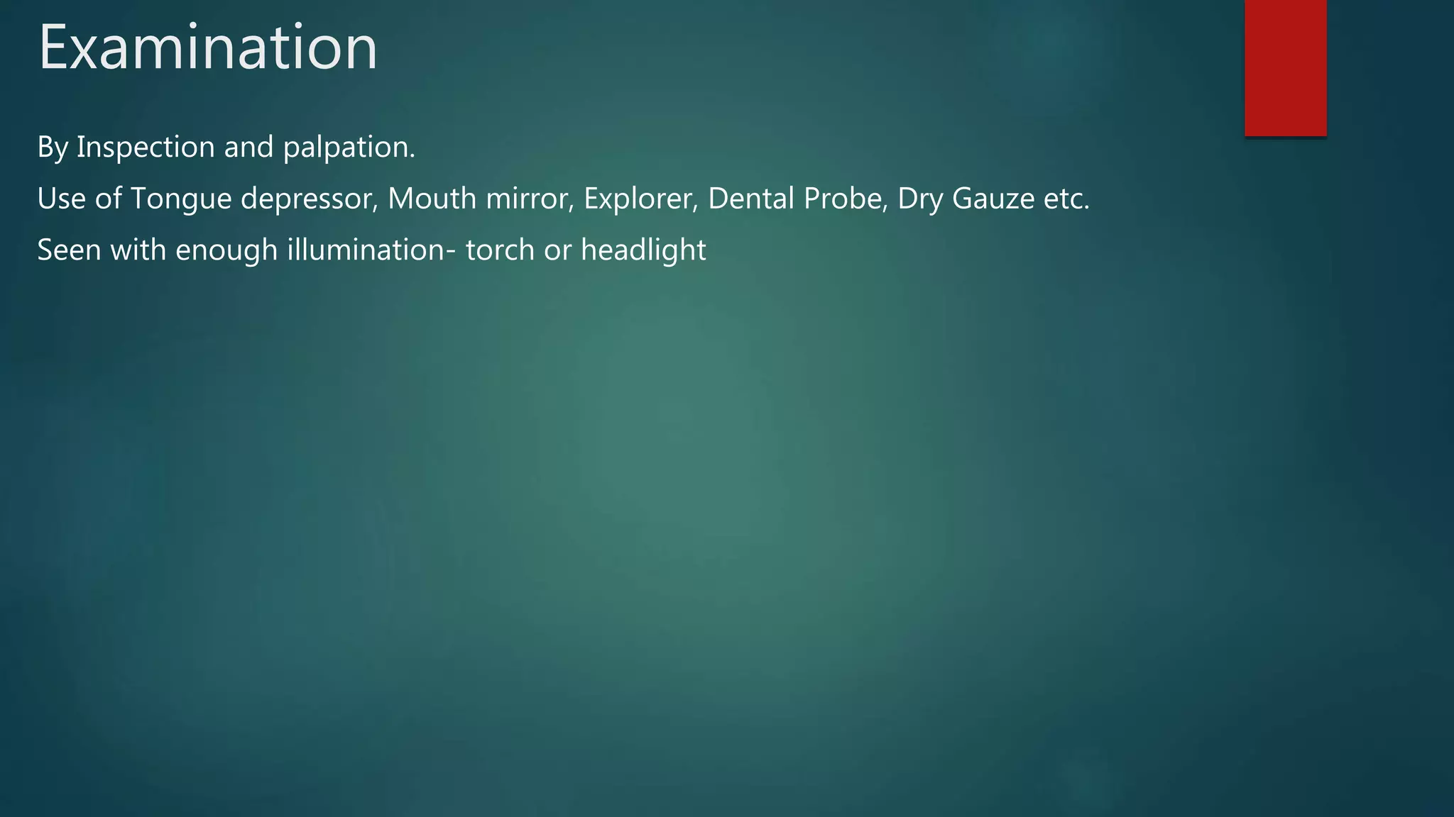 Oral Examinations.pptx