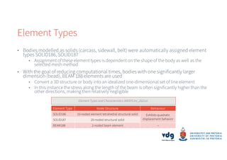 Oral Exam Presentation.pdf
