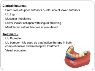 ORAL HABITS.pptx