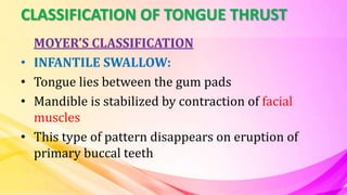 ORAL HABITS.ppt