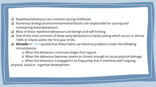 Oral Habits Pedo.pptx