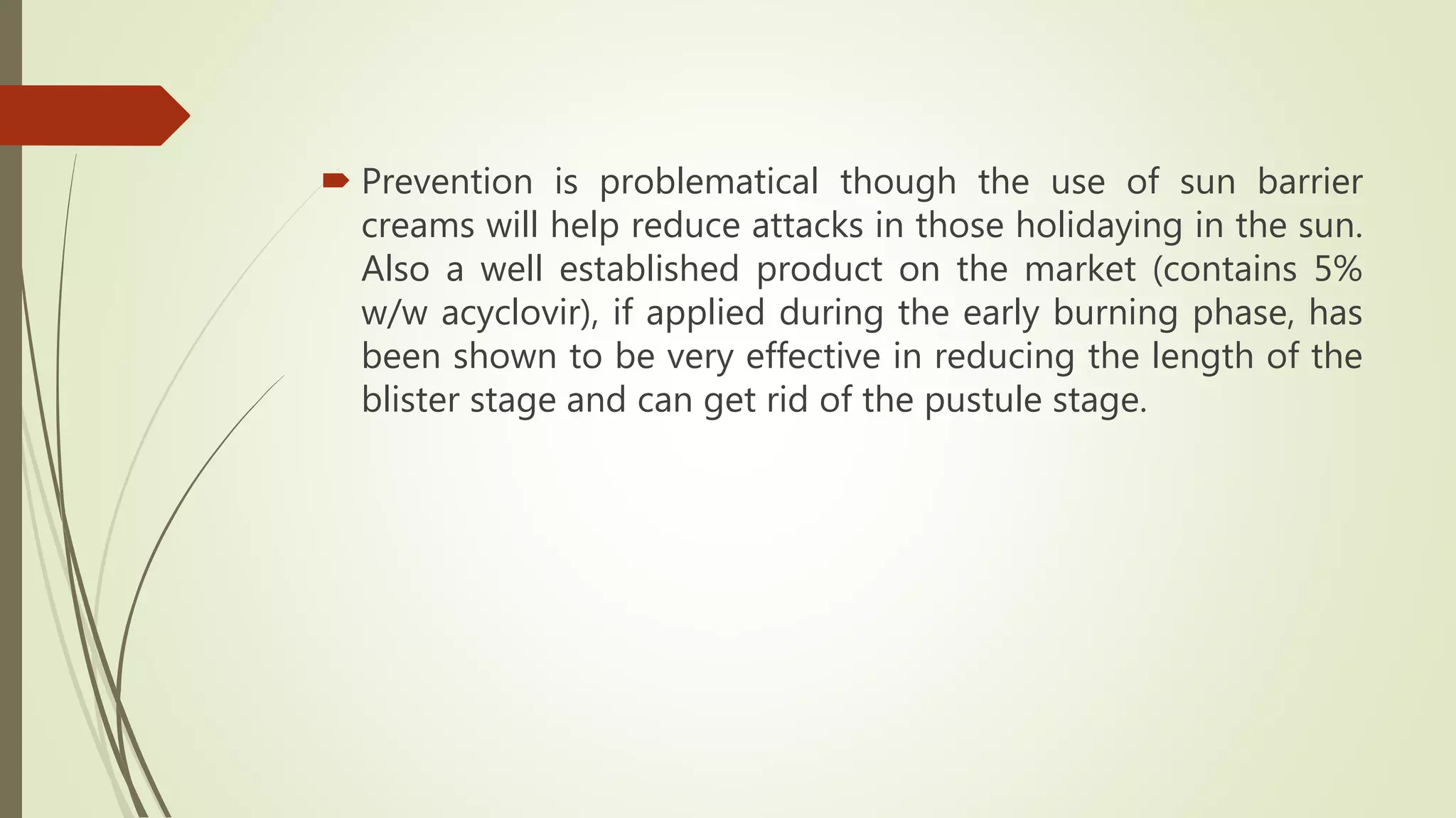 Oral health and oral diseases | PPT