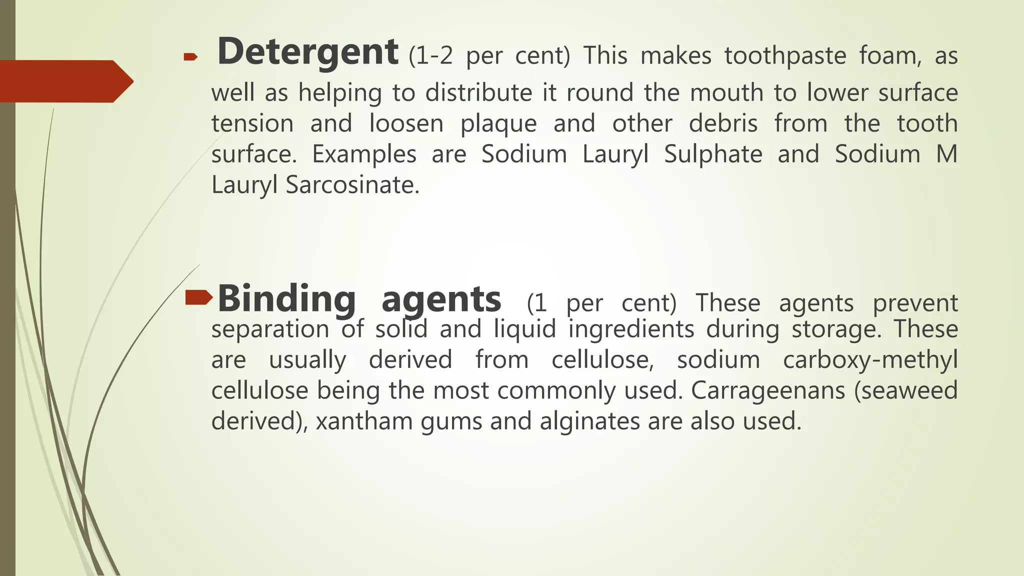 Oral health and oral diseases | PPT