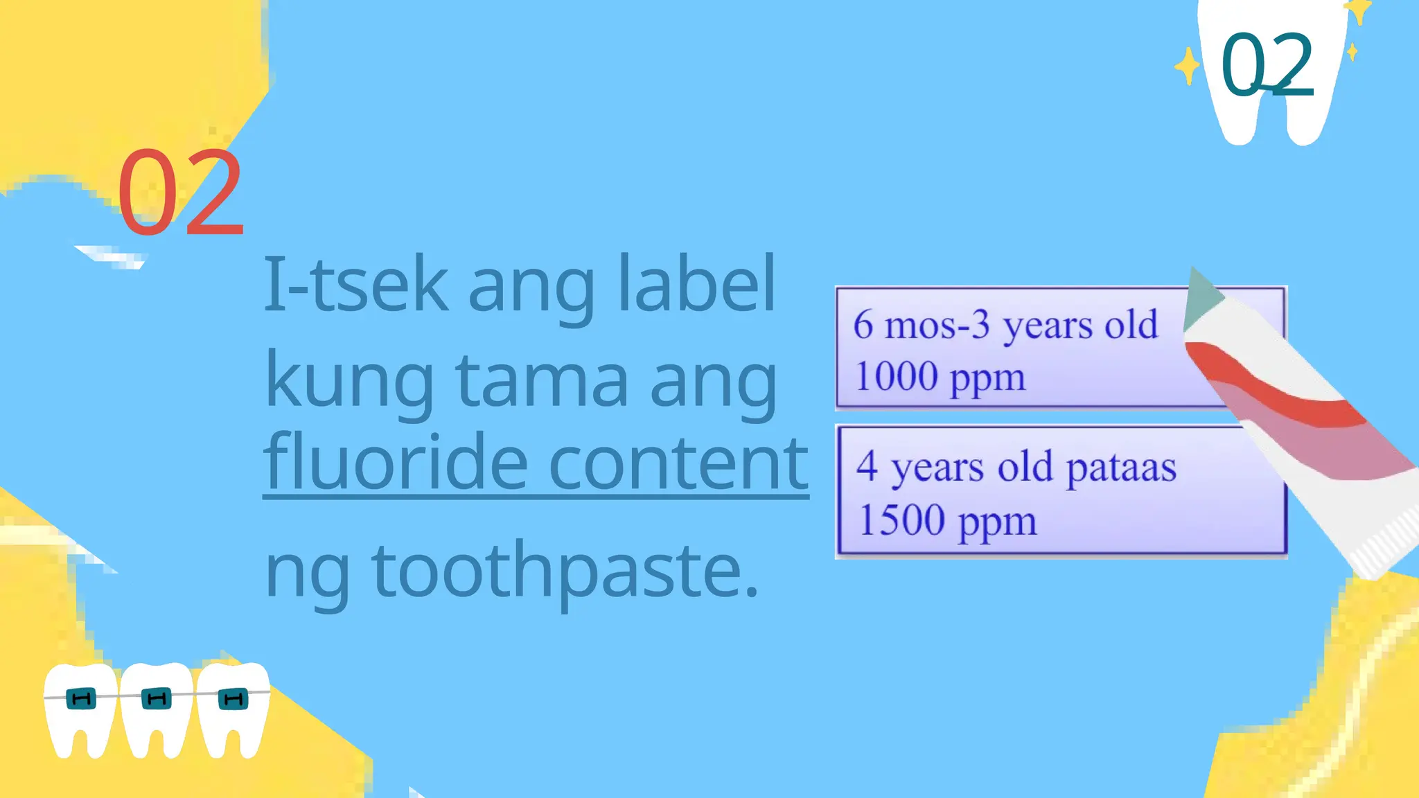 ORAL HEALTH.pptx........................ | PPTX