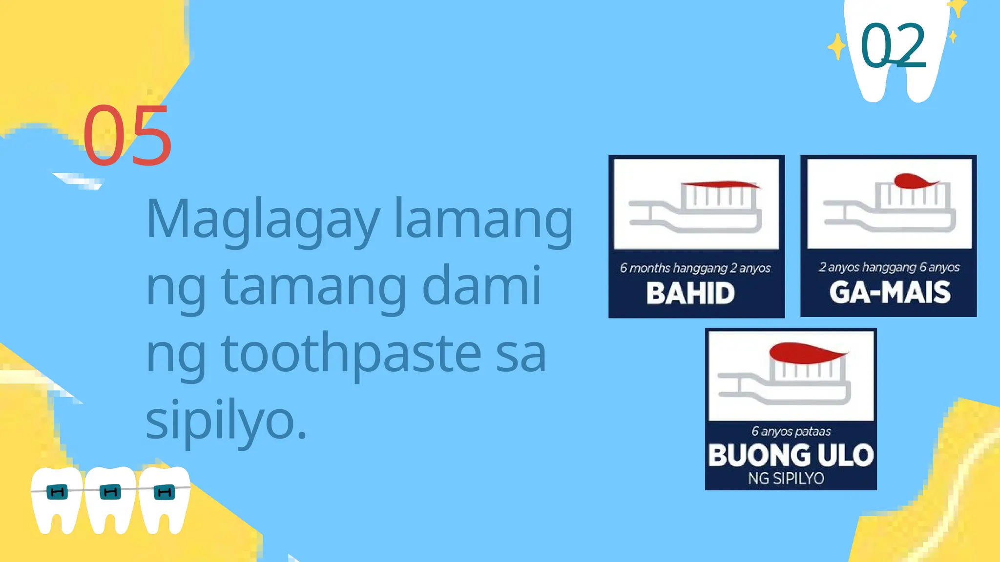 ORAL HEALTH.pptx........................ | PPTX