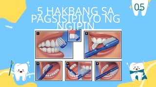 ORAL HEALTH.pptx........................ | PPTX