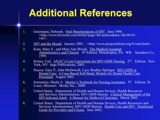 oral_health_ | PPT