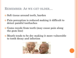 Oral Health and Hygiene.pdf | Free Download